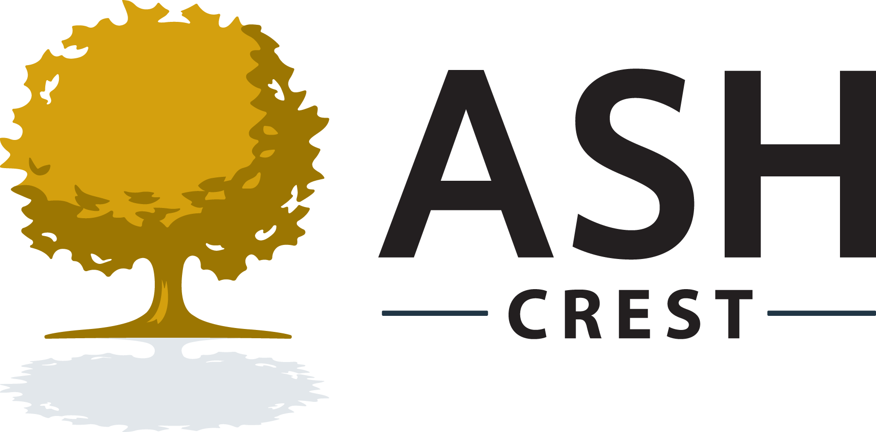 Ash Crest Corp